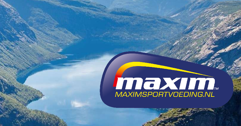 Bij Maxim staan gezondheid en duurzaamheid voorop: de eerste ...